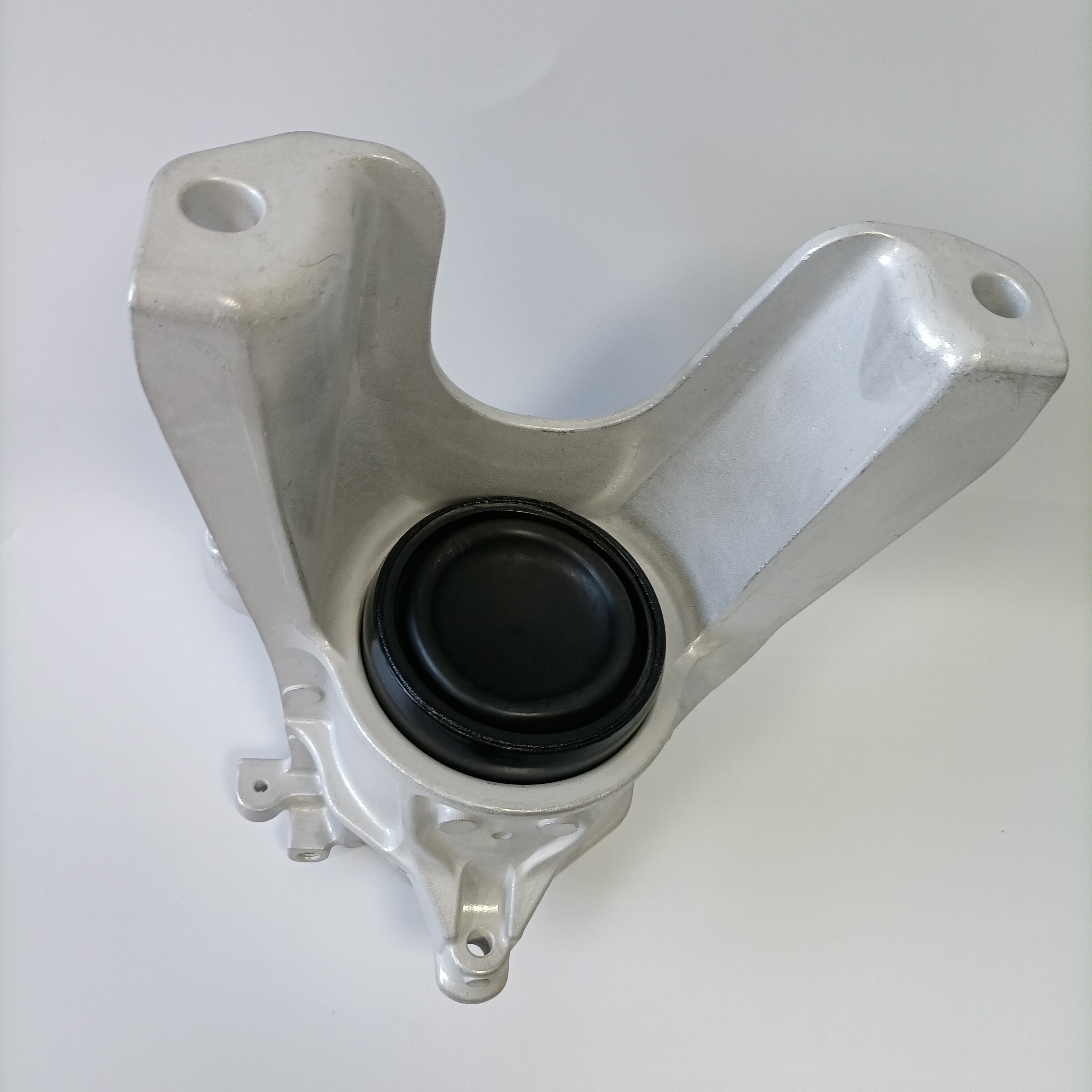 Engine mounting - Buy Engine seat, Auto Engine Systems Engine Bushing ...
